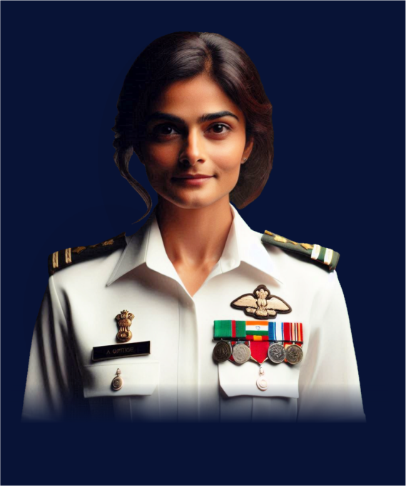 SSB-GPT: Your SSB Interview Self Preparation Tool