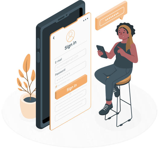 SSB-GPT: Your SSB Interview Self Preparation Tool